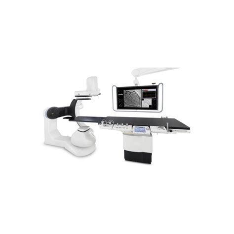 Cath Lab Ecomed Medical Pty Ltd