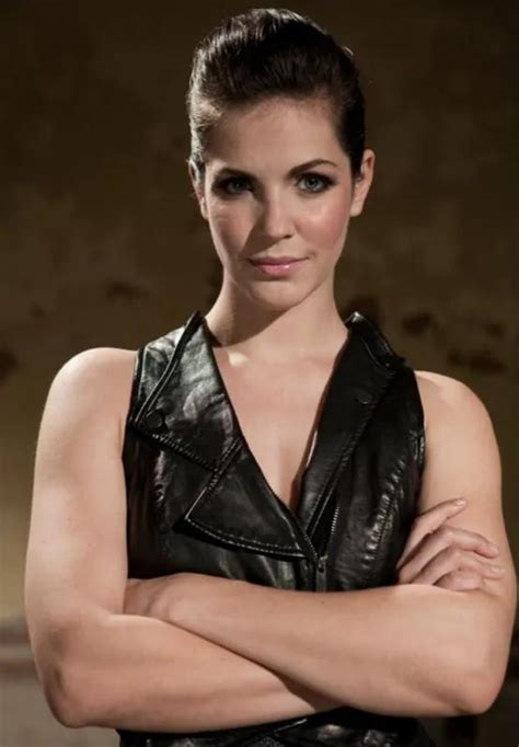 Don T Mess With Bobbi R Bobbi Starr