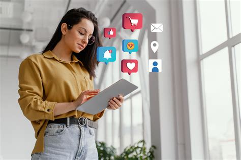Blissmarcom Top Digital Marketing Agency In Noida