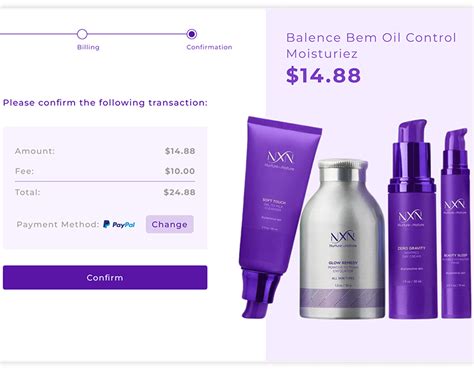 Confirmation Ui Design Projects Photos Videos Logos Illustrations And Branding Behance