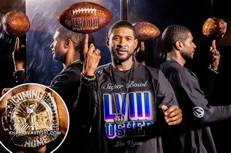 نقش پررنگ سلبریتی‌ها در محبوب‌ترین بازی آمریکا خبرورزشی