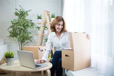 We Love Ihuts 5 Reasons Why You Should Too