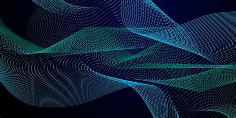 automate business workflows with amazon q and quicksight charul joshi