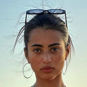 Katherinne Rodriguez Edad Familia Biograf A Famous Birthdays