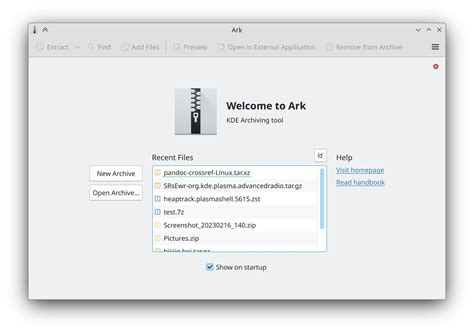 This Week In Kde More Wayland Fixes R Linux