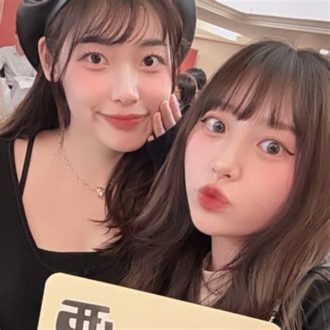 國票期貨兩口飯粒 Tworicefutures • Threads Say More