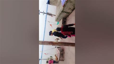 Vindyachal Vlog 🕉 🔱 Youtube