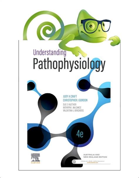 Elsevier Adaptive Quizzing For Understanding Pat 4th Edition Sarah