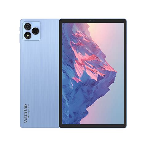 Itel Tab 10 4 128gb