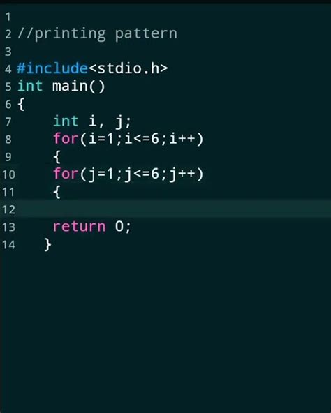 C Language Tutorial How To Compute In C Programming Language Youtube