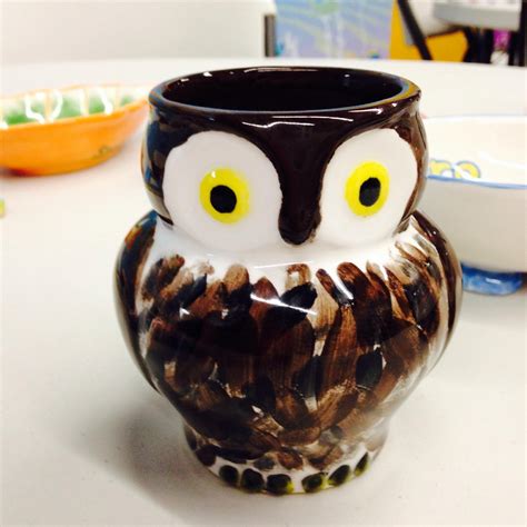 Art Of Bella Art Of Bella Added A New Photo — At Art Of