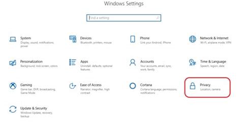 How To Disable Windows Timeline Windows Computer Repair Personal Computer Instruction