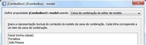 Blog Informática E Programação Programando Em Java No Netbeans Ide