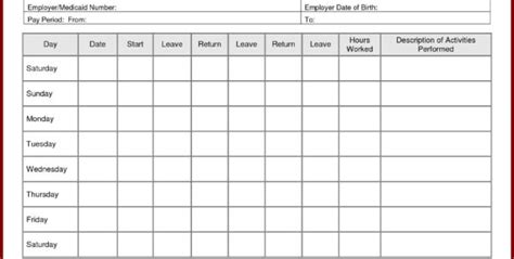 Hour Tracking Spreadsheet Spreadsheet Downloa Project Hour Tracking