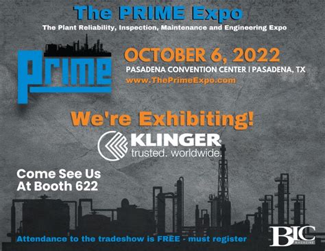 Scott Witkowski Posted On Linkedin