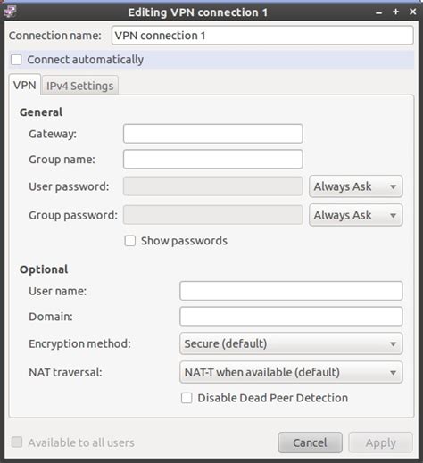 cisco ipsec vpn client v5 mundolasopa