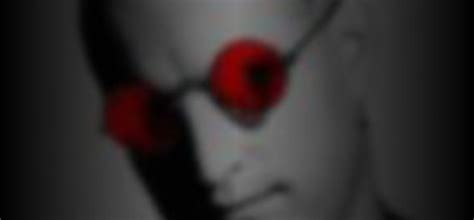 Top Natural Born Killers 1994 Nude Scenes Sexiest Pics And Clips Mr