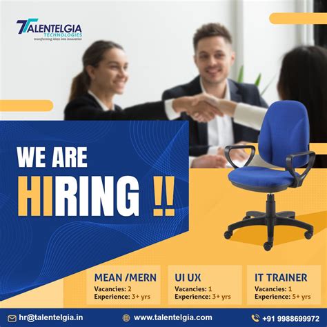 Sahil Hussain Posted On Linkedin