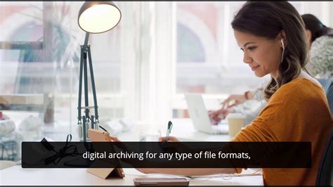appian d 3 youtube