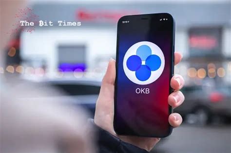okx launches public mainnet for its zk powered l2 network “x layer”