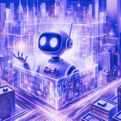 Creating Custom Gpt Assistants That Generate Real Time Market Analysis