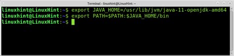 如何在debian上安装oracle Java 16 Jdk本教程展示了如何在基于 Debian 的 Linux 发行版 掘金
