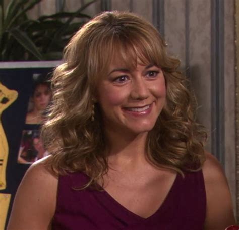 Discover 100 Megyn Price And Rules Of Engagement Ideas Synnøve Macody