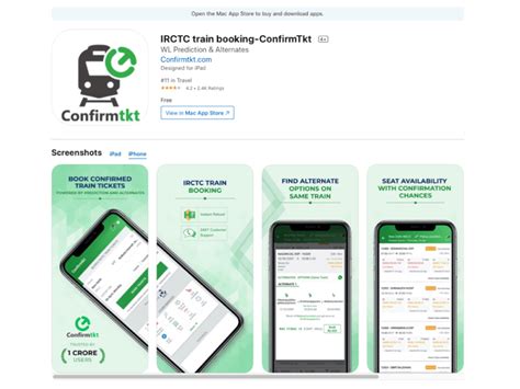 A Pixel Perfect IOS Mobile App For Your Business Startup Upwork