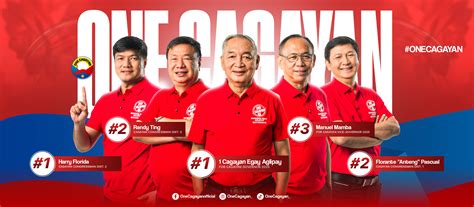 Bombo Radyo Tuguegarao Live Afternoon And Evening Programs March 27