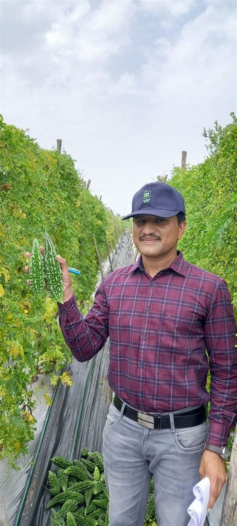 manoj kumar singh on linkedin dr mukesh patil ready to deliver new