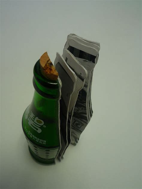 Book Art Design Class