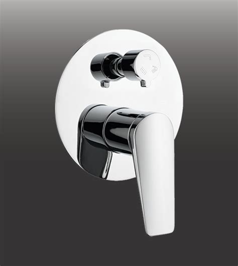 Sanitary Ware India Best Bathroom Fittings In India Aquant
