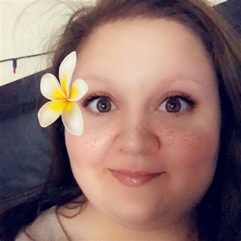 Cute Cow Clipart Free Graphic By Free Graphic Bundles Creative Fabrica