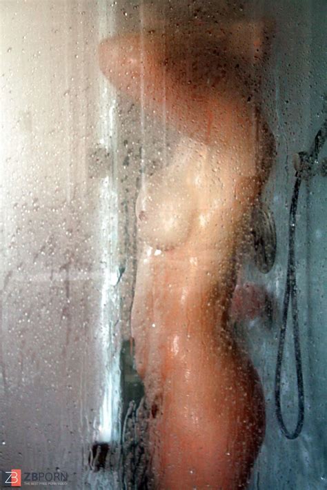 Fabulous Voyeur Zb Porn