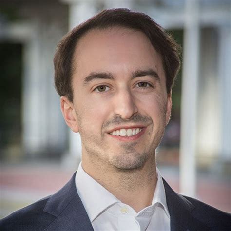 Eric Bostic Byline Bank