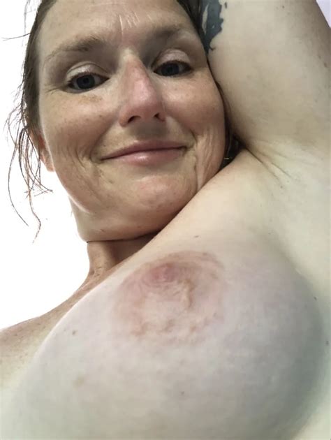 Boobs N Bits 10 Pics Xhamster