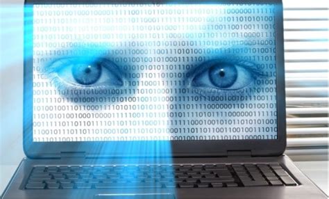 Some Of The Best And Most Popular Chinese Dishes You Must Try Key Logger Monitoring