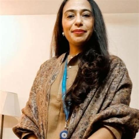 Amara Khan University Of Glasgow Glasgow Uofg Human Nutrition