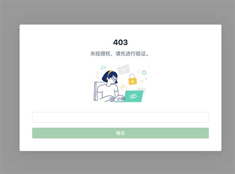 CHANGELOG Md Imseldrith Chatgpt Web At Main