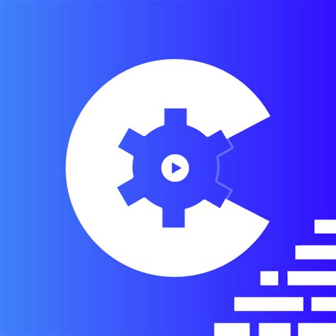 دانلود برنامه Online Compilercode On Mobile برای اندروید مایکت
