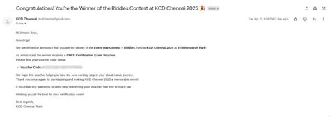 Kcdchennai Cloudnative Cncf Devops Kubernetes Jensen Jose