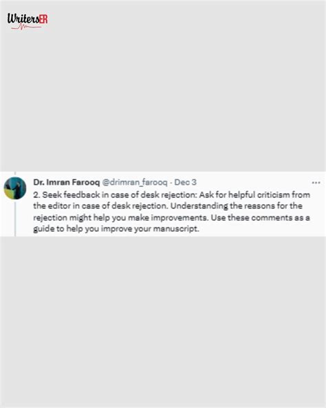 Writerser On Linkedin Phdresearch Dissertationresearch Doctorallife Dissertation