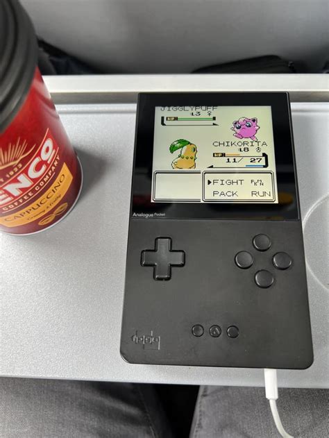 Import Singles R Djuced