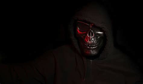 I Found 100 Exposed S3 Buckets This Way By Ibtissam Hammadi Sep