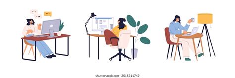 Technology Vectors Stock Photos Royalty Free Images And Vectors Shutterstock