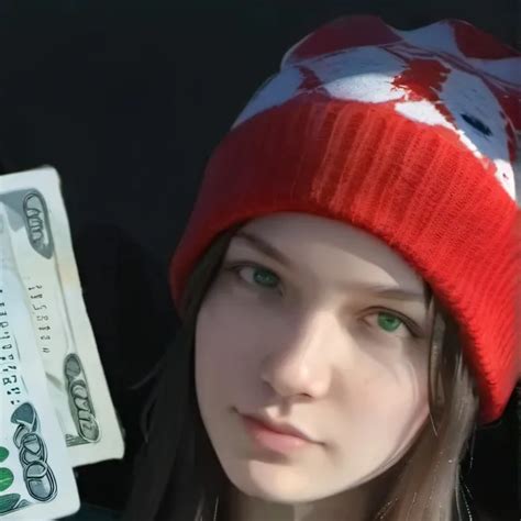 Chat With Zoey Text Or Voice Enjoy Ai Chat Free And Safe