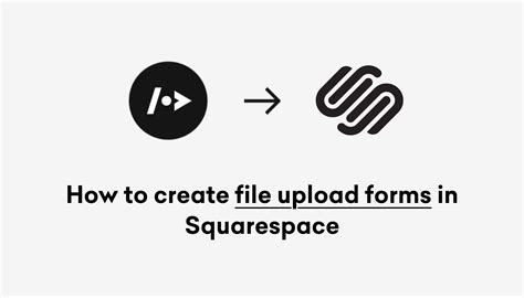 How To Build Forms On Nextjs Using Getform