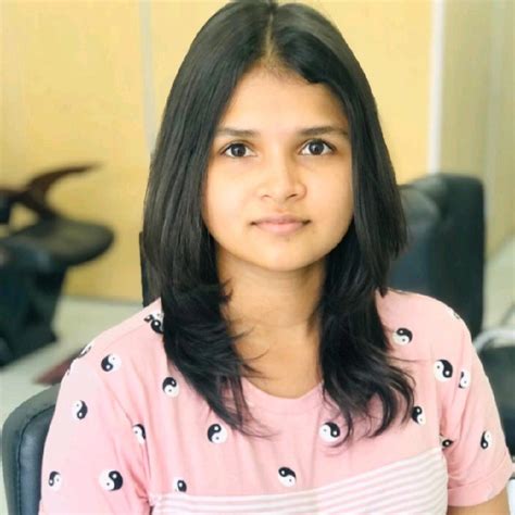 Hiruni Ranasinghe Banker Dfcc Bank Plc Linkedin