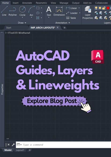 10 Autocad Tutorial Guides Ideas Autocad Tutorial Autocad