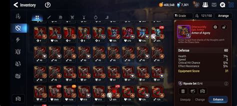 Selling Global Unverif🔥ml Arunka Luna Politis Harset🔥10ml5 14limited Fullfrieren Epicnpc